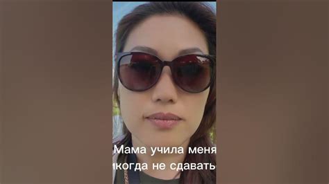 Это Борис мой средний сын Youtube