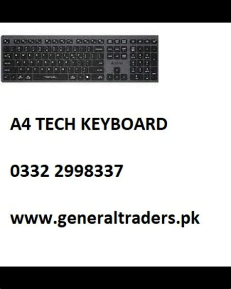 A4tech Products Youtube