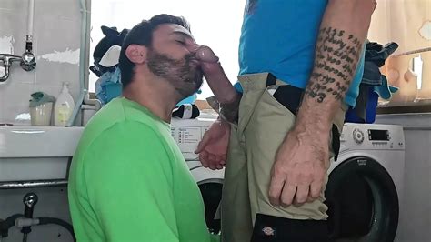 Free Mature Gay Big Cock Porn Videos XHamster