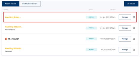 Cara Install Os Windows Di Cloud Vps Jetorbit Panduan Hosting Jetorbit