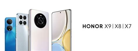 Honor Flagship Magic Pro Price In The Philippines