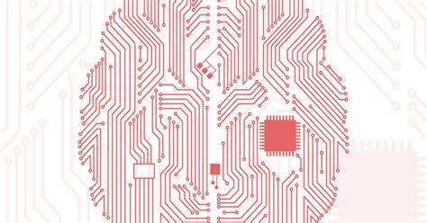 Chia Sẻ Ebook Deep Learning For Computer Vision With Python 9990e Nhà Sách Tin Học