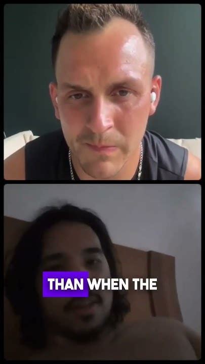 Early Start Unstoppable Progress Sams 5kg Weight Loss Journey And Muay Thai Comeback Youtube