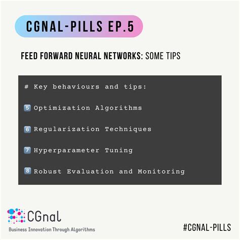 Gabriele Arici Posted On Linkedin