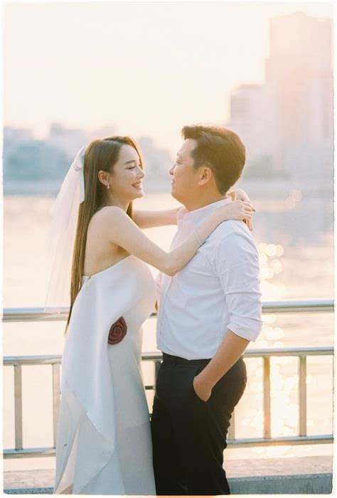 Trường Giang Nhã Phương Tổ Chức Sinh Nhật Khủng Cho Quý Tử Khoảnh