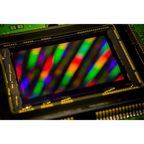 The Ultimate Image Sensor Guide Emccd Vs Scmos Vs Cmos Vs Ccd