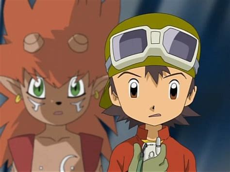 Flamemon Personajes Animados De Disney Digimon Arte De Videojuegos