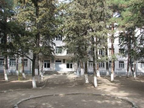 City24 Ge 133 საჯარო სკოლა ვარდისუბნის ქ 8 თბილისი