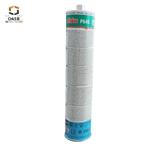 بهترین چسب برای چسباندن فلز به فلز کدام است؟ چسب سنتر