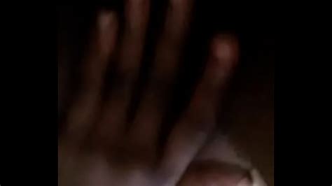 Haitien Videos XVIDEOS COM Haitien Videos XVIDEOS COM