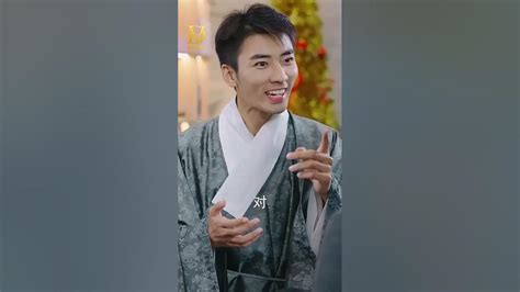 ជីតាខ្ញុំមានកូនខ្ចី ភាគ ១៤ Youtube