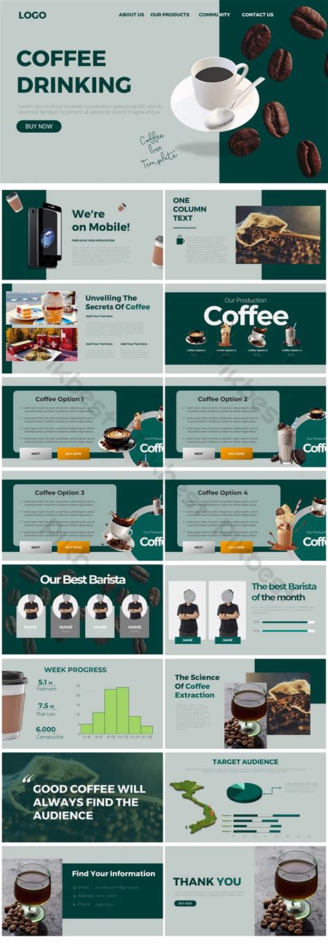 mẫu PowerPoint Ppt MORPH chỉnh sửa miễn phí Chủ đề nền Google Slides Pikbest