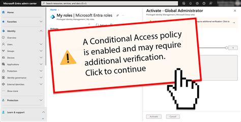 Step Up Authentication With Security Keys And Microsoft Privilege
