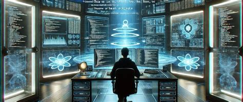 Learning Devops Projects From Beginner To Advance Dev Community