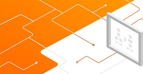 Gad Benram On Linkedin Scaling Deep Retrieval With Tensorflow