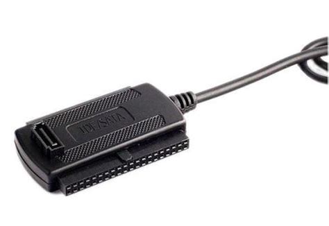 Usb Ide Sata Hdd 하드 드라이브 케이블 의 고품질 Usb Ide Sata Hdd 하드 드라이브 케이블