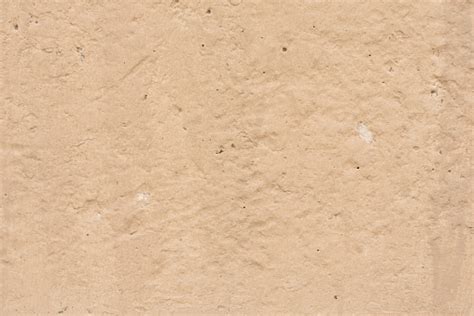 찰 상 및 균열 벽 조각입니다 그것은 배경으로 사용 될 수 있다 0명에 대한 스톡 사진 및 기타 이미지 0명 거친 건설 프레임 Istock