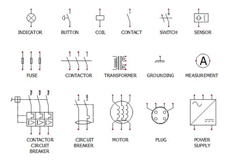 Обозначение на схеме электрической вилки Условное обозначение разъемов и соединителей на схемах