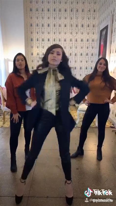 Sofia Carson Tik Tok Artofit