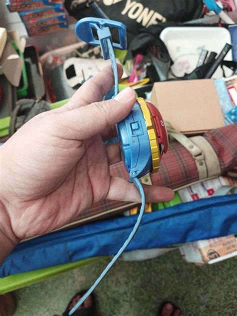 Yokai Watches On Carousell