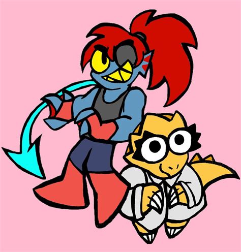 B Undertale On Tumblr