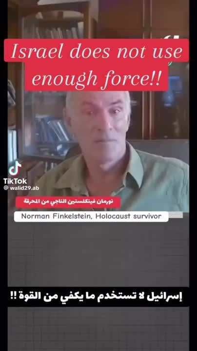 Muhammad Abdelrahman Posted On Linkedin