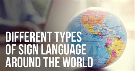 Indian Sign Language Recognition Using Deep Learning Under Development