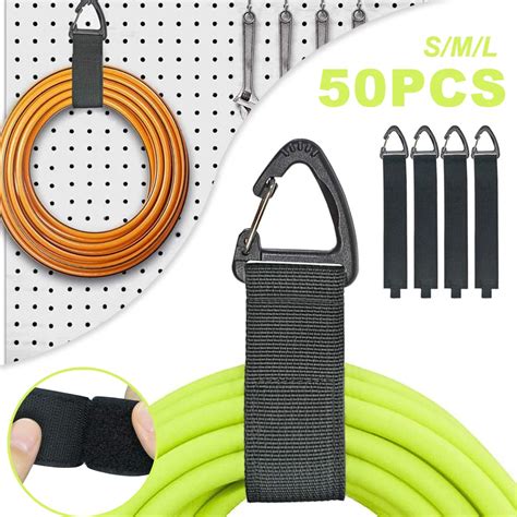 S347f12d6019b41c5bef6de24a86f5000a