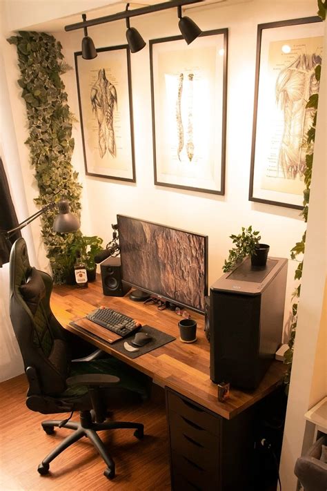 No Rgb Setup R Battlestations