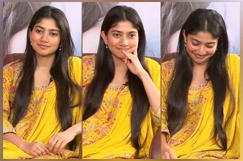 Pin By Hitesh Yadav On Pallavi T Most Beautiful Indian Actress Beautiful Indian Actress