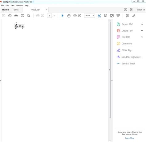 Python How To Use Abjad In The Windows Command Line Stack Overflow