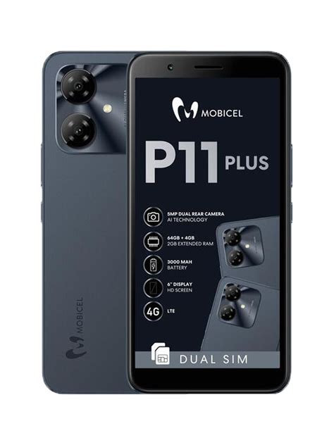 Buy Kicka 5 Plus Kicka Pep