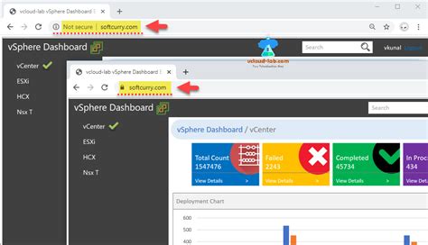 Add And Manage TLS SSL Certificates On Azure Web App VGeek Tales From Real IT System