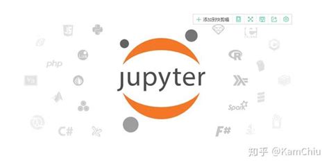 Python安装jupyter Notebook配置使用教程 知乎 Python安装jupyter Notebook配置使用教程 知乎