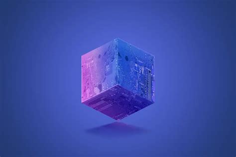 How Secure Is Blockchain