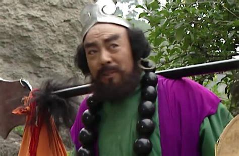 师徒四人取经后的封号及排名西游记师徒封号高低 唐僧功德圆满 孙悟空 白龙马 保护