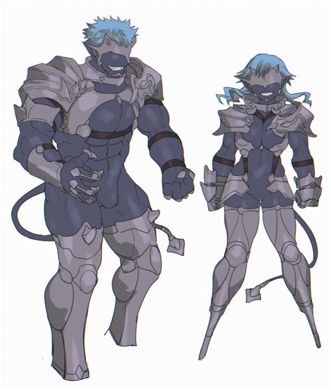 Original Drawn By Sagami Jon Danbooru