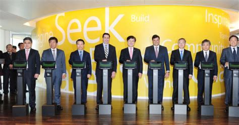 Ms 서울에 사이버보안센터 최초 개소세계 7번째