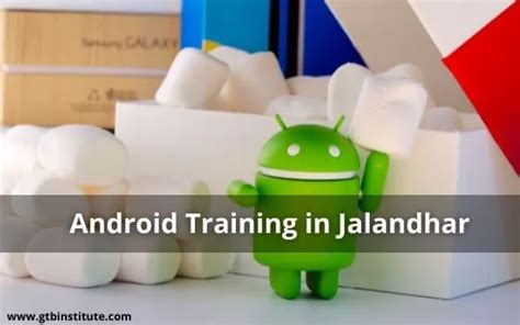 6 weeks 45 days industrial training in jalandhar best 6 weeks training