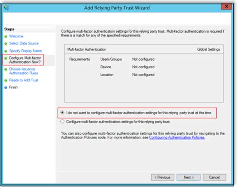 Linkedin Learning Sso Via Adfs Configuration Guide Linkedin