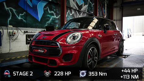 Redline Performance Tuning Ecu Remaps Egr And Dpf Delete Dsg And Tcu Tuning