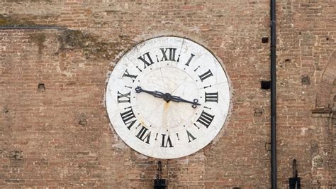 Bookmarks Icon Fix Vivaldi Browser Snapshot 3160 30 R Vivaldibrowser