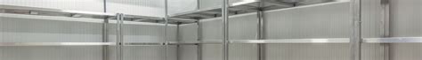 Ice Machines Jackson Rhodes Refrigeration