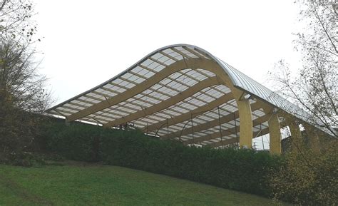 Cubiertas Para Patios De St Louis Cubierta Para Pérgola