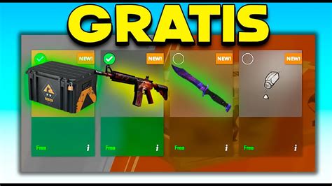 NECESITAS SABER ESTO De Los DROPS De CS2 YouTube