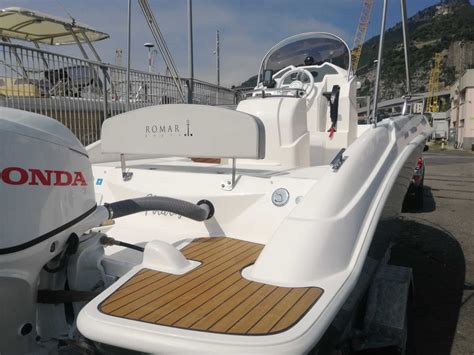 Votre Journée à Maiori Louez Un Bateau à Moteur Pour Une Journée