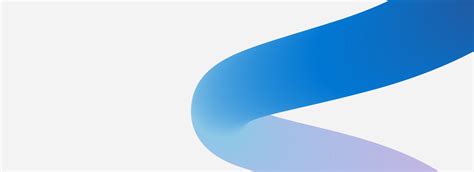 Cara Mengisi Borang Dengan Power Automate