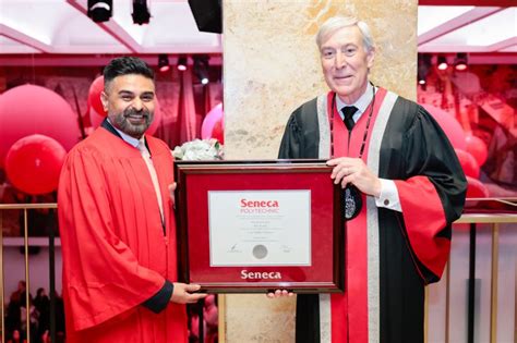 Arif K On Linkedin Feeling Accomplished