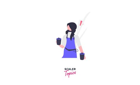 Svg Tag In Html Scaler Topics