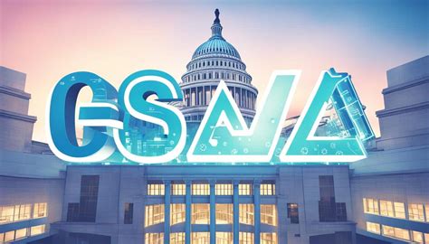 How To Get A GSA Schedule Contract Complete Guide